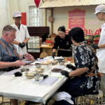 Phu Quoc: Bittersweet Chocolate Factory Tour & Workshop - What’s Included and What’s Not