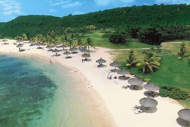 Phu Quoc Full Day Tour in Cua Can River - Final Thoughts