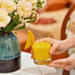 Phu Quoc: Lumi Spa Massage Treatment - Final Thoughts on Value and Authenticity