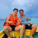 Phu Quoc: Private Fisherman Trip w/ Snorkeling & Seafood BBQ - Why This Tour Offers Real Value