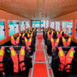 Phu Quoc: Snorkeling and Island Hopping by Speedboat & Lunch - Who Should Consider This Tour?