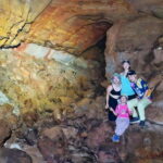 Phu Quoc: Tien Son Dinh 6-Hour Jungle Trekking Adventure - Detailed Breakdown of the Itinerary