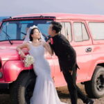 Phu Quy Island: Jeep Tour with Breakfast & Hotel Pickup - Who Should Consider This Tour?