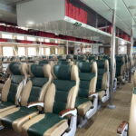 Phu Quy: Phu Quoc Express Highspeed Ferry from Phan Thiet - Why Choose the Phu Quoc Express Ferry?