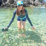 Phuket: 3 Khai Islands Tour- Snorkel & Relax (Half/Full Day) - Final Thoughts
