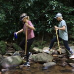Phuket: 4 Element Day with Zipline Adventure Expedition - Why This Tour Represents Good Value