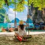 Phuket: 4 Islands Krabi Adventure & Snorkeling Day Tour - What’s Included & What’s Not