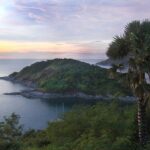 Phuket: Amazing Sunset View & Local Market Tour - Who Will Love This Tour?