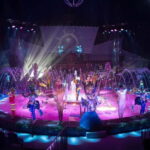 Phuket: Aqua Circus Admission Tickets - The Practicalities and How to Make the Most of It