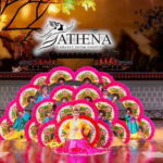 Phuket Athena Cabaret Show Ticket with Shuttle Service - The Itinerary and Experience Breakdown