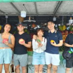Phuket: Authentic Thai Cooking Class - Who Should Consider This Experience?