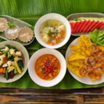 Phuket: Bamboo Raft, ATV & Sea Turtle Private Tour Khao Lak - What’s Included and What to Prepare
