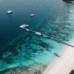 Phuket: Banana Beach Speedboat Island Experience with Lunch - Evaluating the Value