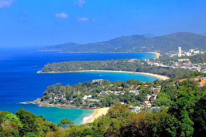 Phuket Best City & Sightseeing Tour - Who Should Consider This Tour?