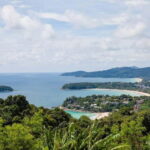 Phuket Big Buddha city tour + Lion Land with tour guide - Logistics and Practicalities