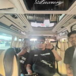 Phuket: Customizable Private City Tour with Hotel Pickup - Why This Tour Works Well