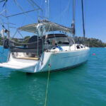 Phuket Day Sail: Private Charter, Crew & Food Included - Exploring the Itinerary and Experience