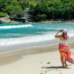 Phuket: Day trip to Coral and Racha Island By Catamaran - The Itinerary: What to Expect on Your Day