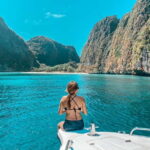 Phuket: Early Phi Phi Islands with Snorkeling & Buffet Lunch - What Makes This Tour Stand Out?