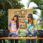 Phuket: Elephant Jungle Sanctuary 'Watch Me' Experience - Additional Details and Tips