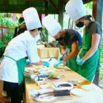 Phuket : Food | Art | Town : Travstore Original F.A.T Tour - What’s Included and What’s Not