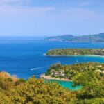 Phuket: Full Day City Tour with Night Market - The Logistics: Comfort, Timing, and Value