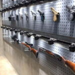 Phuket: Gold Shooting Range Experience - Who Should Consider This Experience?
