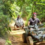 Phuket: Guided ATV Tour with Phuket Big Bhudha Visit - The Sum Up: Is This Tour Right for You?