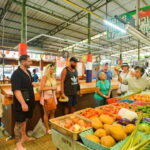 Phuket: Half Day Thai Cooking Experience with Market Tour - An Honest Look at the Experience
