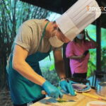 Phuket: Hands-On Thai Cooking Experience - What to Expect from the Phuket Cooking Class