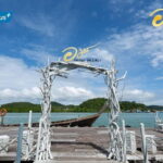 Phuket: Highlights Tour with Pearl Farm & Elephant Village - Transport, Timing, and Value