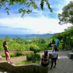Phuket: Hiking to Sunrise - What Makes This Tour Stand Out?