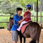 Phuket: Horseback Riding at Ao Chalong Scenic Nature Views - What Makes This Tour Stand Out?