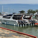 Phuket: James Bond Island and Phang Nga Bay Speedboat Tour - What’s Included & What to Keep in Mind