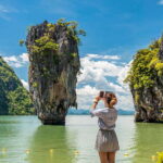 Phuket :James Bond Island & Khai Sightseeing Snorkeling Tour - The Itinerary Breakdown: What to Expect