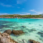 Phuket Kahung Beach (Koh Hey) & Racha Island By Speed Boat - Who Will Love This Tour?