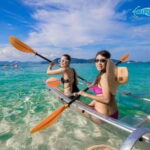 Phuket: Kahung Beach Tour with Snorkeling and Water Sports - Practical Details: What You Need to Know