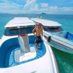 Phuket: KHAI ISLANDS TOUR with LUXURY SPEEDBOAT - What Travelers Are Saying