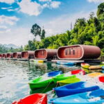 Phuket: Khao Sok National Park and Cheow Lan Lake Day Trip - What’s Included and What’s Not