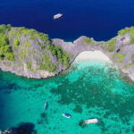 Phuket: Koh Rok and Koh Ha Day Trip (Best of Marine Park) - Practical Tips for Making the Most of Your Day Trip