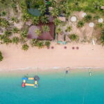 Phuket: Lazy Khao Phing Kan & Yao Islands Speedboat Day Tour - Final Thoughts
