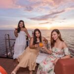 Phuket: Melody Sunset Dinner Cruise - The Itinerary – Breaking Down the Experience