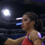 Phuket: Muay Thai Fight at Patong Boxing Stadium - The Authentic Side of Muay Thai in Phuket