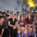 Phuket Nightlife Tour: Patong Bar & VIP Club Crawl Adventure - What Makes This Tour Stand Out?