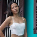 Phuket: Old Town Photo Tour with Professional Photographer - Who Will Love This Tour?