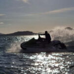 Phuket: Patong Bay Jet Ski Rental with Guide - Why Choose This Experience?