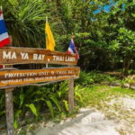 Phuket : Phi Phi Island Trip by Speedboat with Lunch - What Makes the Experience Special