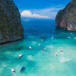 Phuket: Phi Phi, Maya, Khai or Maiton or Bamboo Island Tour - The Value of the Experience