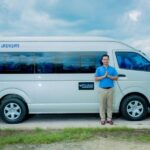 Phuket: Private City Tour &Driver Customize Your Highlights - The Sum Up