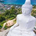 Phuket Private Landmark Guided Tour - An In-Depth Look at the Phuket Private Landmark Guided Tour